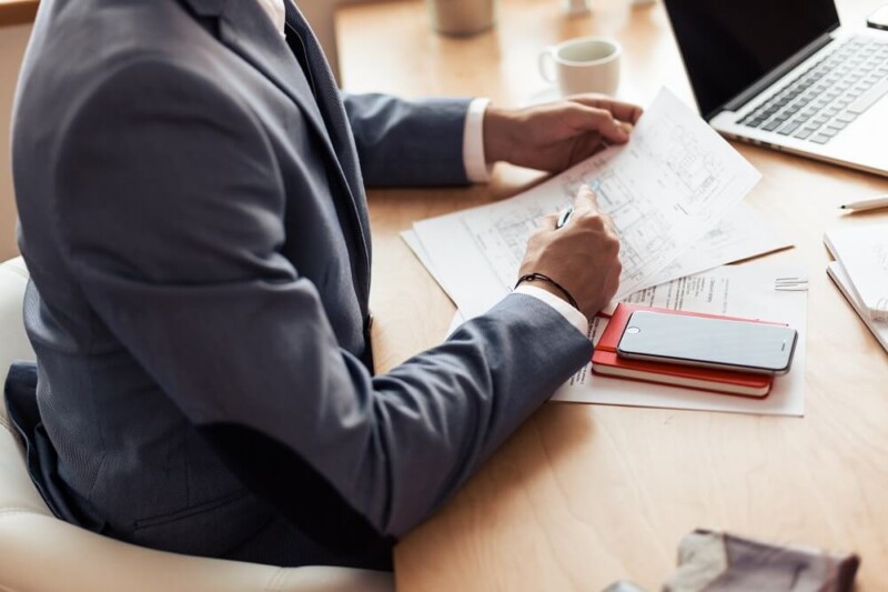 Policy Writer | Helping Your Policies Maintaining Compliance